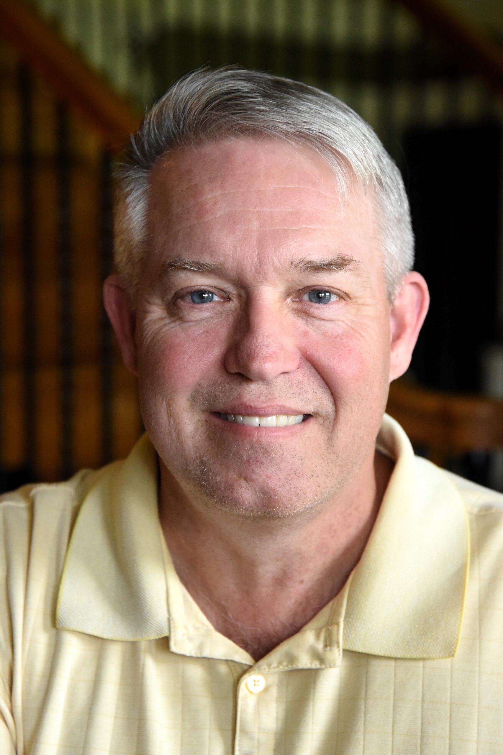 Colbert County, AL – Official Site